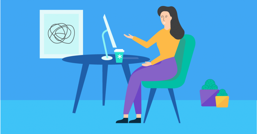 The Use of Telepsychology during COVID-19 and Beyond - Healee