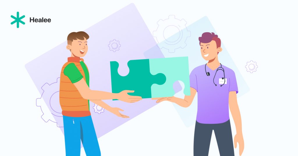 Powerful Patient-Provider Matching: How Software Can Improve Patient ...