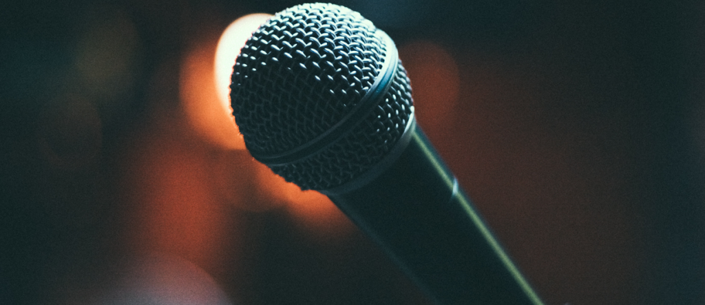 Healee CEO on Value-Based Care | Healee Interview