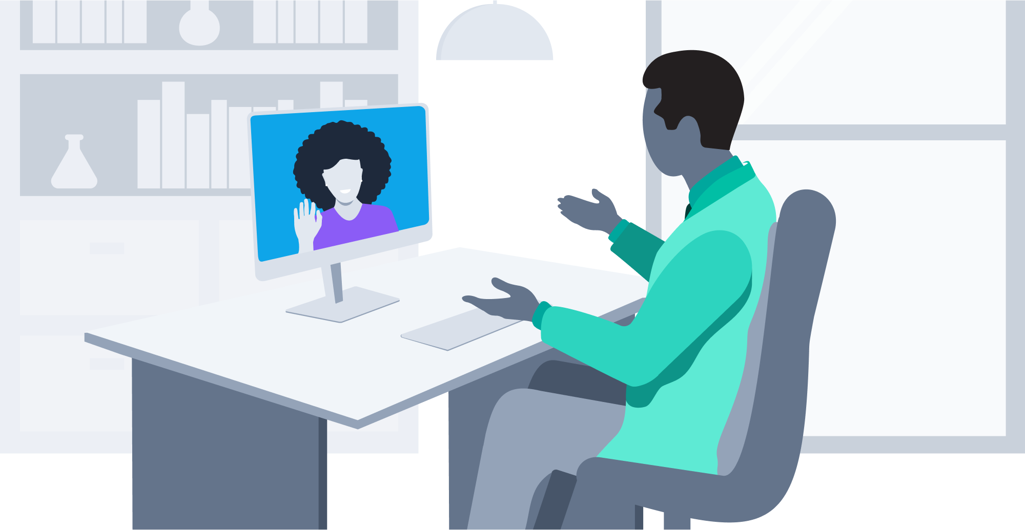 The Case for Personalized Solutions in Mental Health Care Organizations ...